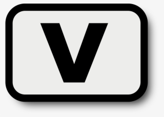 Key Icon PNG, Transparent Key Icon PNG Image Free Download - PNGkey