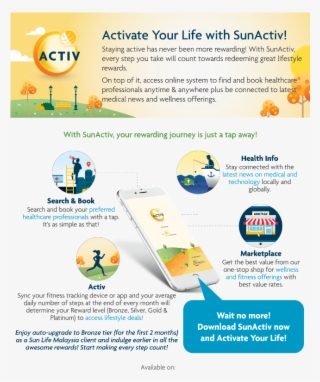 About Sun Life Financial - Sun Life Insurance Logo - Free Transparent ...