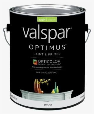 Valspar Paint - Free Transparent PNG Download - PNGkey