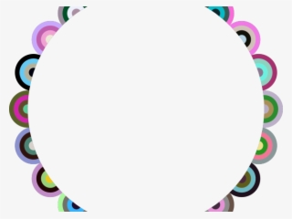 Target Clipart Purple - Circle - Free Transparent PNG Download - PNGkey