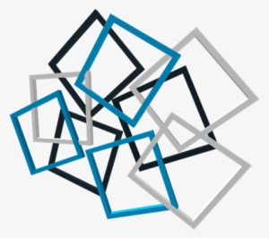 Abstract Square Art - Abstract Square Design Png - Free Transparent PNG ...