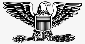 Snipers Clipart Eagle - Colonel Rank - Free Transparent PNG Download ...