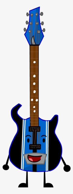 Recommended Characters/bfdia 3 - Bfdi Recommended Characters Assets ...