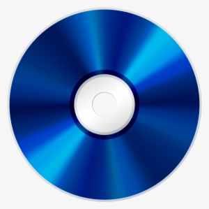 Blue-ray Disc Logo - Blu-ray Disc - Free Transparent PNG Download - PNGkey