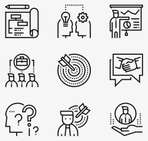 Travel Icon PNG, Transparent Travel Icon PNG Image Free Download - PNGkey