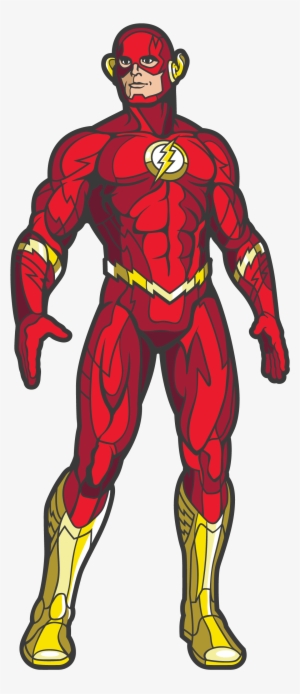 Flash Zootopia - Flash From Zootopia - Free Transparent PNG Download ...