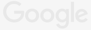 Google Logo 2015 PNG, Transparent Google Logo 2015 PNG Image Free ...