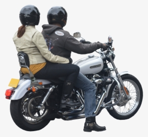 Motorcycle PNG, Transparent Motorcycle PNG Image Free Download - PNGkey