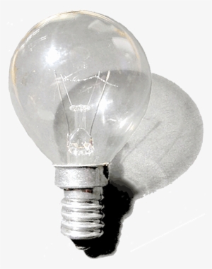 Light Bulb PNG, Transparent Light Bulb PNG Image Free Download - PNGkey