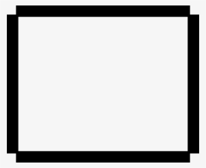 Text Box PNG, Transparent Text Box PNG Image Free Download - PNGkey