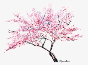 Eastern Kentucky Athletics Logo - Free Transparent PNG Download - PNGkey