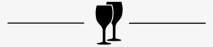Wine Header - Wine Png - Free Transparent PNG Download - PNGkey