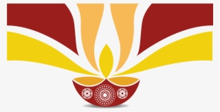 Deepak Diya Light Png Photo - Diwali Png - Free Transparent PNG ...