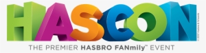 Hasbro Logo PNG, Transparent Hasbro Logo PNG Image Free Download - PNGkey