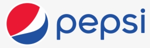 Open - Pepsi Logo Png 2017 - Free Transparent PNG Download - PNGkey