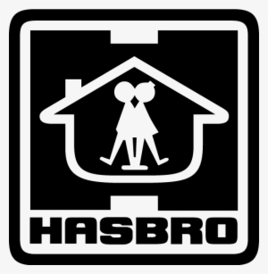 Free Vector Hasbro Logo - Old Hasbro Logo - Free Transparent PNG ...