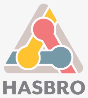 Image 500580 - Placeholder Transparent - Free Transparent PNG Download ...