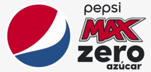Pepsi PNG, Transparent Pepsi PNG Image Free Download - PNGkey