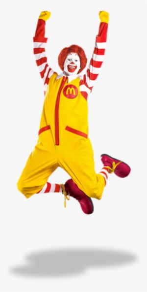 沙角mcdonald PNG, Transparent 沙角mcdonald PNG Image Free Download - PNGkey