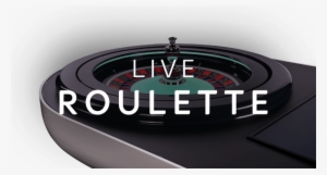 Live Logo Png - Maryland Live Casino Logo - Free Transparent PNG ...