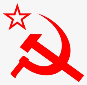 Federated National Insurance Logo - Free Transparent PNG Download - PNGkey