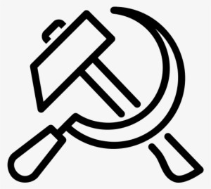 Labour Tools Png - Free Transparent PNG Download - PNGkey