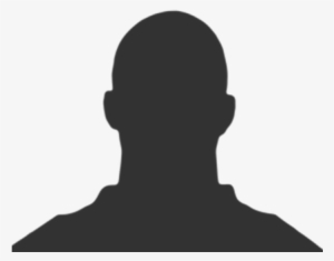 Blank Person - Free Transparent PNG Download - PNGkey