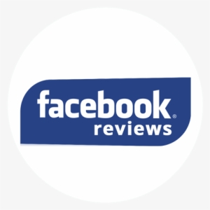 Facebook Circle PNG, Transparent Facebook Circle PNG Image Free ...