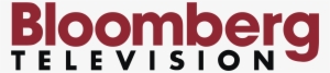 Bloomberg Logo Png Transparent - Information - Free Transparent PNG ...