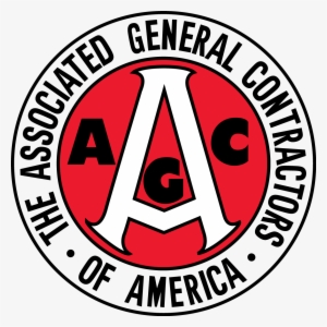General Contractor - Building Contractors Logo - Free Transparent PNG ...