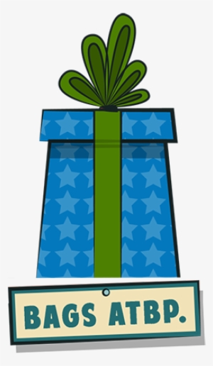 Bags Atbp - Bag - Free Transparent PNG Download - PNGkey