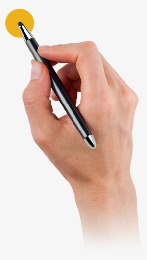 Stylus - Sketch - Free Transparent PNG Download - PNGkey