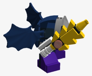 Meta Ai PNG, Transparent Meta Ai PNG Image Free Download - PNGkey