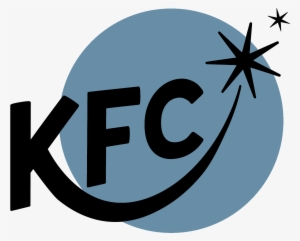 Spread From The Kfc Brand Manifesto - Graphic Design - Free Transparent ...