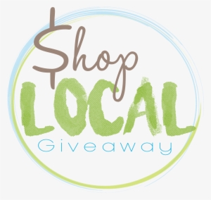 Chamber Members Interested In Participating In The - Calligraphy - Free ...