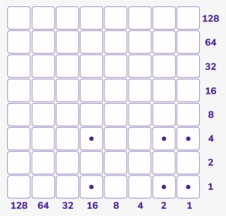 I11s11e - Image06 - Learning Carpet - Free Transparent PNG Download ...