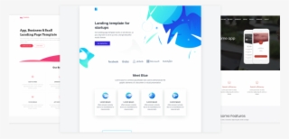 Search - Web Design - Free Transparent PNG Download - PNGkey