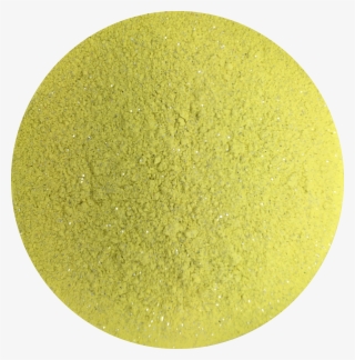 Yellow Glitter Grout - Grout - Free Transparent PNG Download - PNGkey