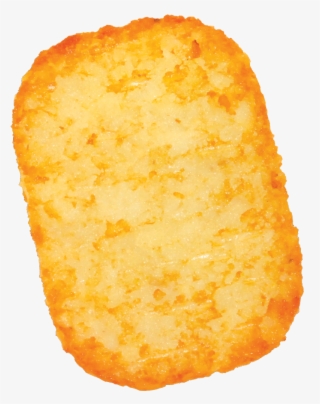 Hashbrown Regular - Hash Brown - Free Transparent PNG Download - PNGkey
