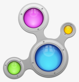 Software Ico - Free Transparent PNG Download - PNGkey