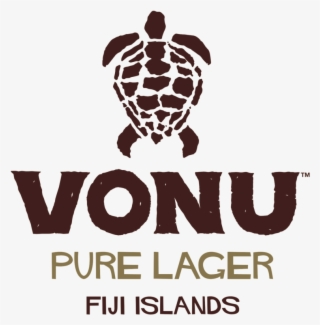 Vonu Beer Logo - Free Transparent PNG Download - PNGkey