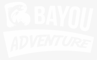 Bayou - Label - Free Transparent PNG Download - PNGkey