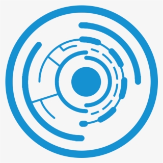 Digital - Digital Transform Icon Png - Free Transparent PNG Download ...