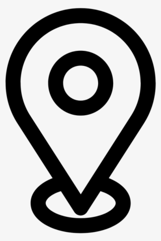 Address Icon PNG, Transparent Address Icon PNG Image Free Download - PNGkey