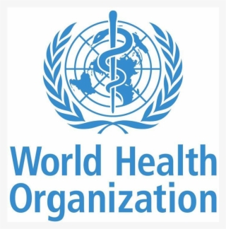 Who Launches Global Action Plan On Physical Activity - World Health ...