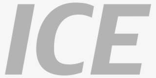 Open - Deutsche Bahn Ice Logo - Free Transparent PNG Download - PNGkey