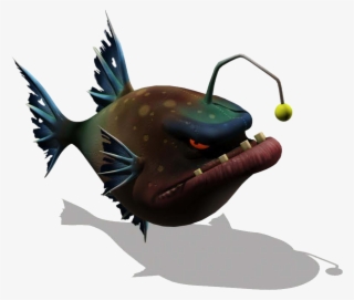 Larva Angry Red Png - Larva Png - Free Transparent PNG Download - PNGkey