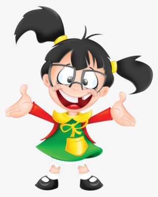 Chaves Bebe 01 - Baby Chavo Del Ocho - Free Transparent PNG Download ...