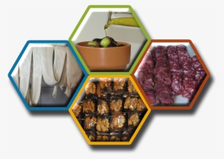 Honmei Choco - Free Transparent PNG Download - PNGkey