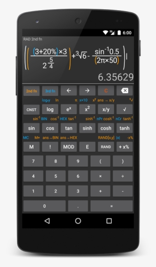 Calculator Icon - Calculator App Icon Png - Free Transparent PNG ...
